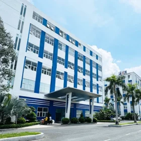 Tư vấn thiết kế và thi công phòng sạch | Xây dựng Công nghiệp